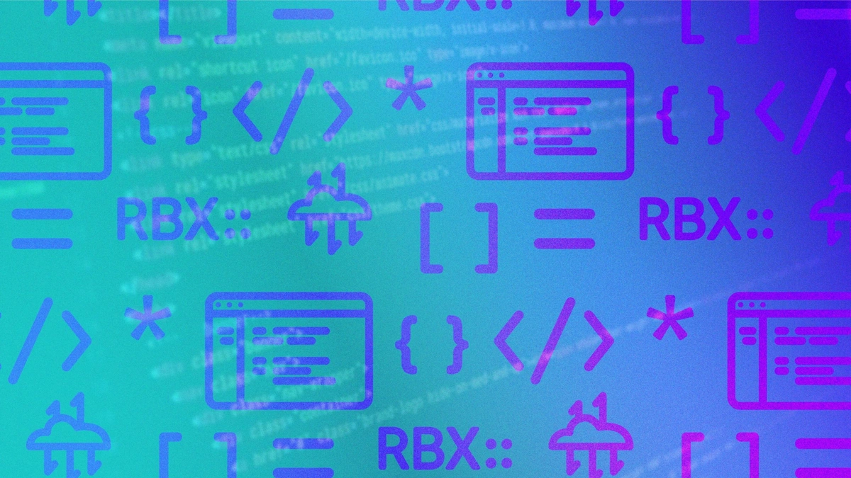 Using Clang to Minimize Global Variable Use