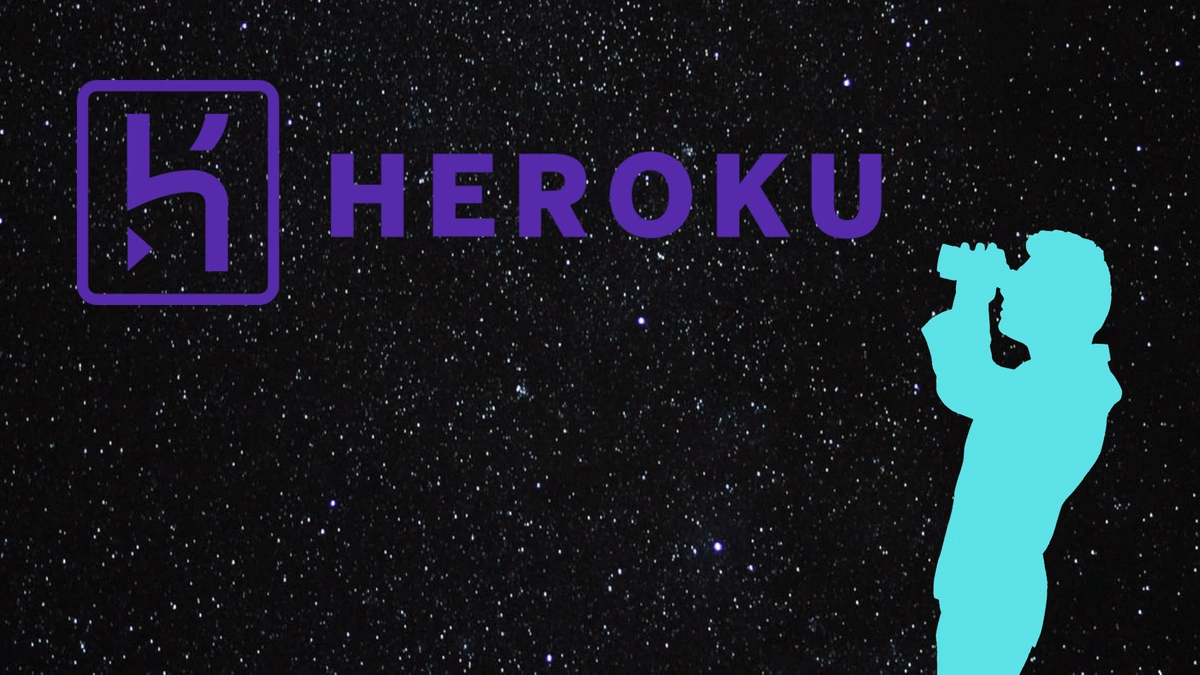 Heroku Monitoring: What To Look For In Your Addons | MetricFire
