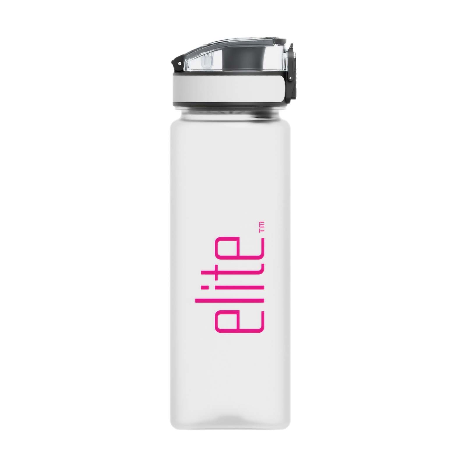 Partner.Co | Shop