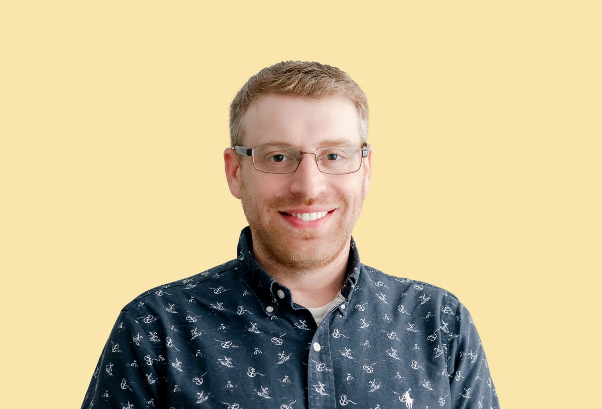 Michael Strug, DO, PhD | Best Fertility Doctors in California