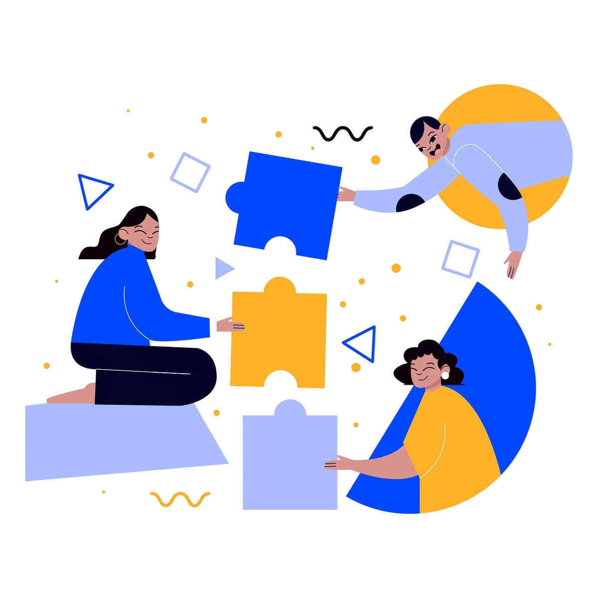 How Dropbox Collaborates And Saves Time With Confluence Cloud Enterprise Atlas Bench