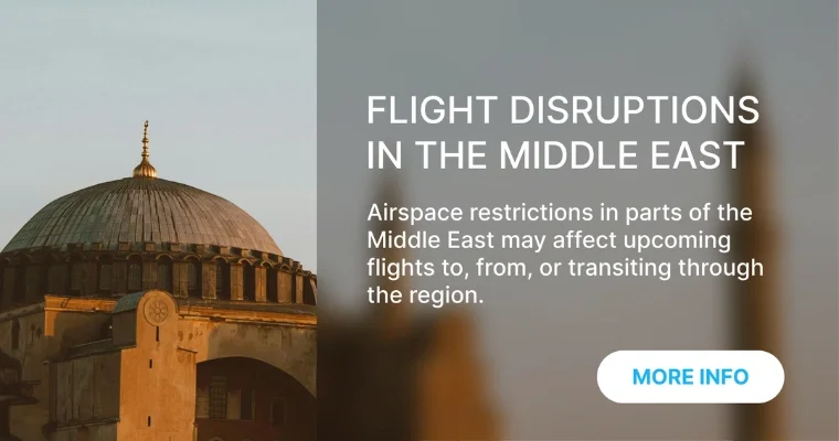 Search and Book Cheap Flights | Travelstart.com
