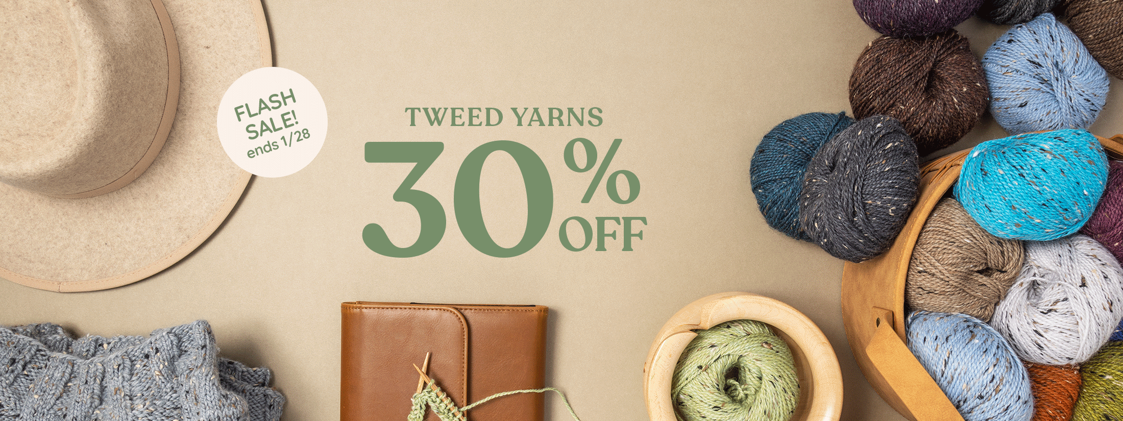 Knit Picks Unspun Wool Roving Knitting Yarn | KnitPicks.com