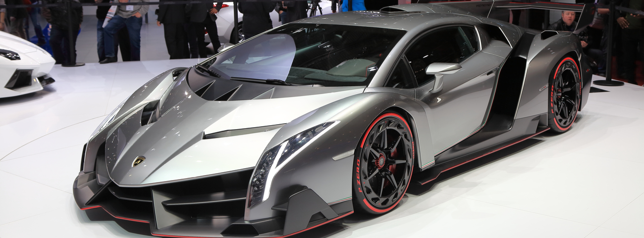 Lamborghini | Top 10 mejores modelos de la historia Lamborghini | Top 10 mejores modelos de la historia