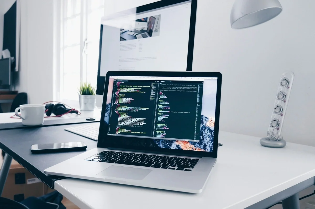 Airbyte vs Stitch Data vs Integrate.io | Integrate.io