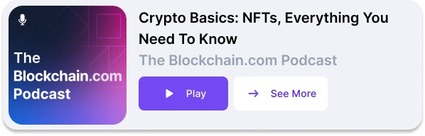 Blockchain | A beginners guide to NFTs