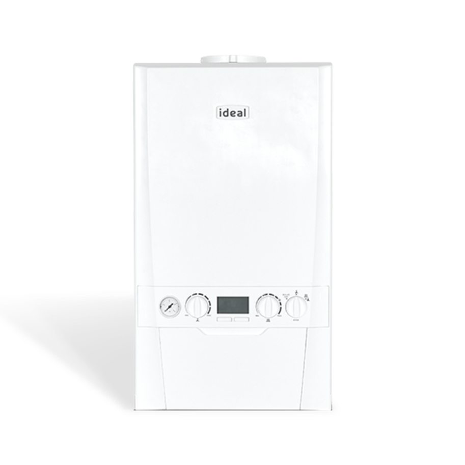 Combi Boiler Prices and Installation Next Day with BOXT Boilers