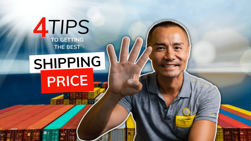 Deferred GST | Logistics Explained | TGL