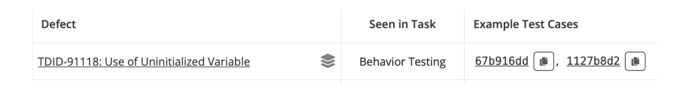 Back To The Fuzz Fuzzing For Command Injections Security Boulevard