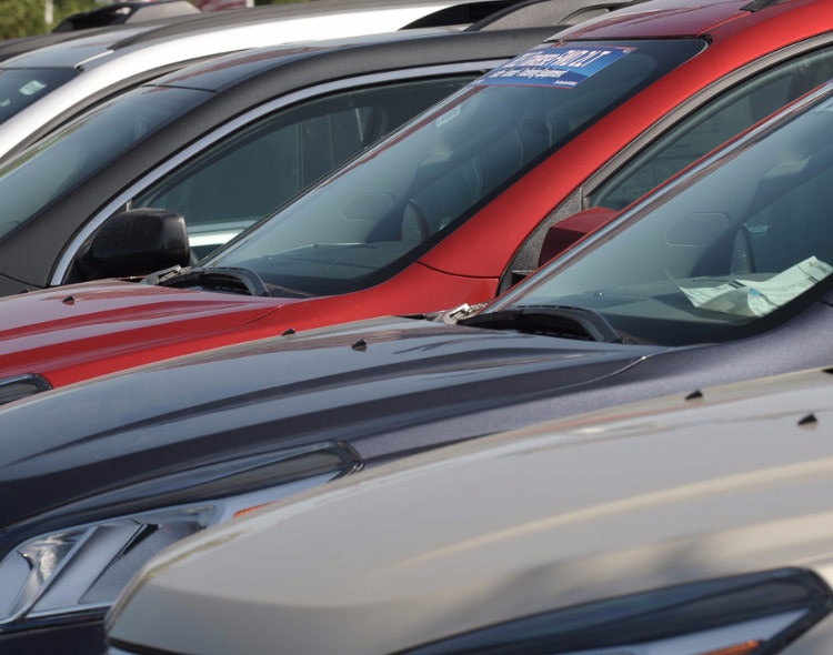 So, What’s The Secret To A Successful BHPH Business? | NCM Associates