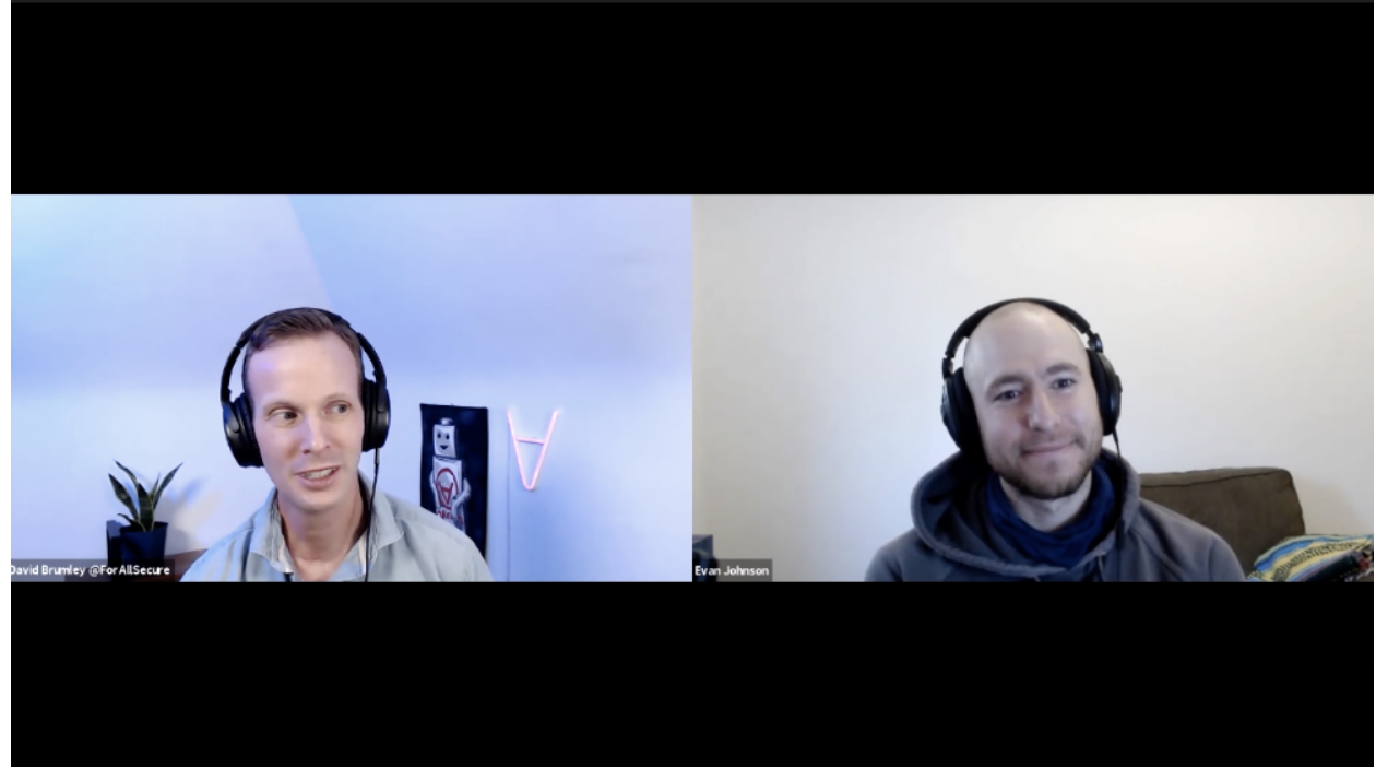 Top 3 Takeaways: “Cloudflare TV’s Hacker Time" - Security Boulevard