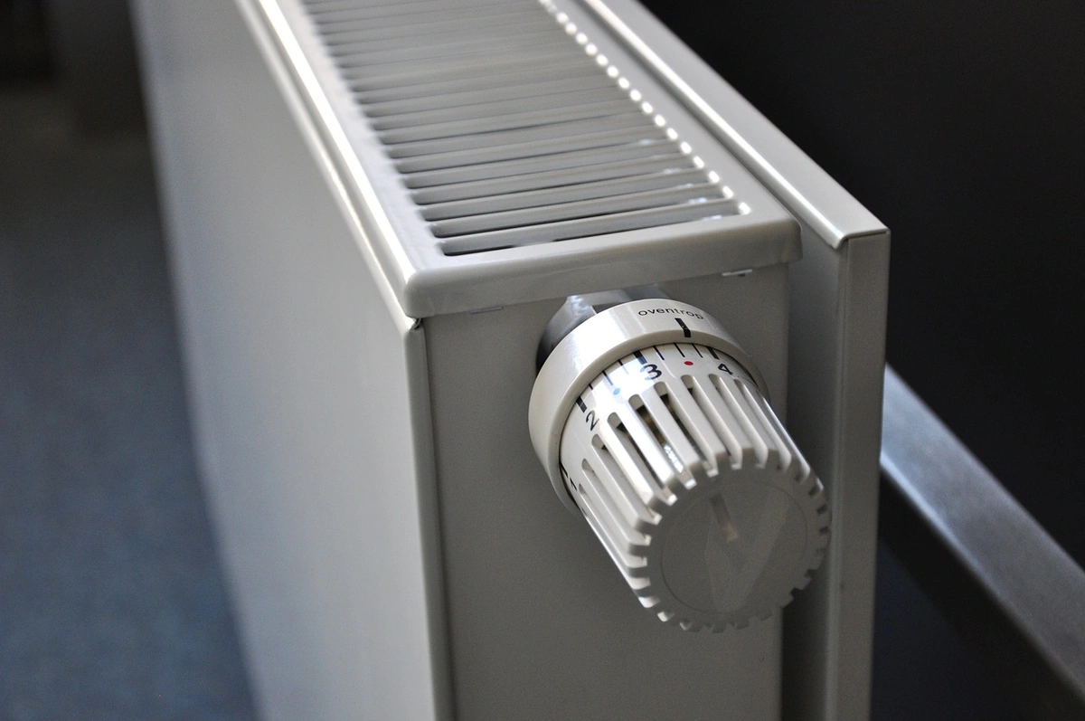 Radiator Types Explained: Convector, Electric, Dual Fuel