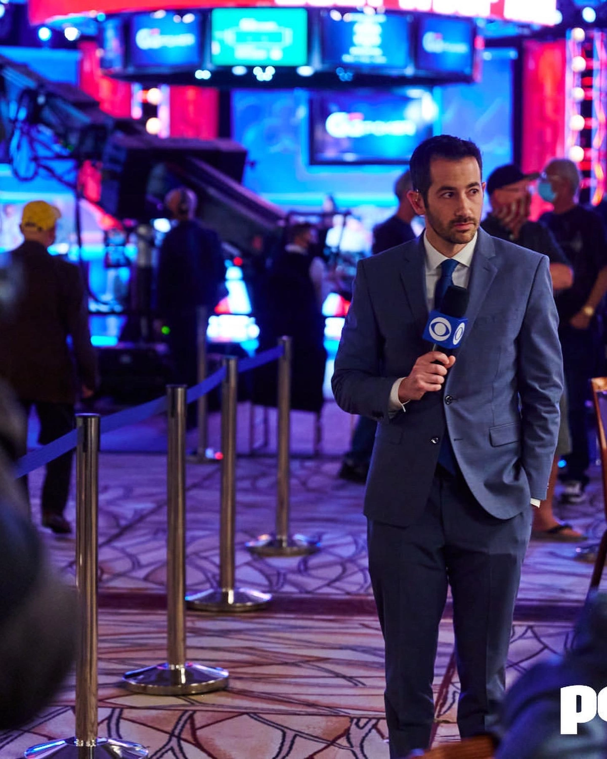 Octopi Poker - Poker community and educational platform