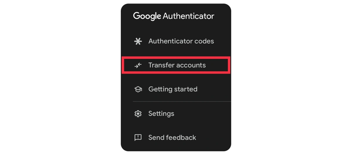 A Beginner’s Guide to Two-Factor Authentication (2FA)