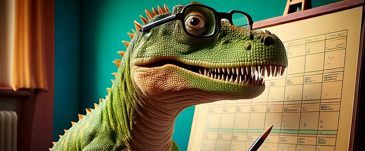 Behind the Build: How Rapptr Labs’ Delivery Team Drives Digital Innovation at Scale