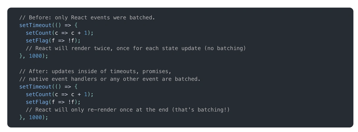 React package management 101 | Packagecloud Blog
