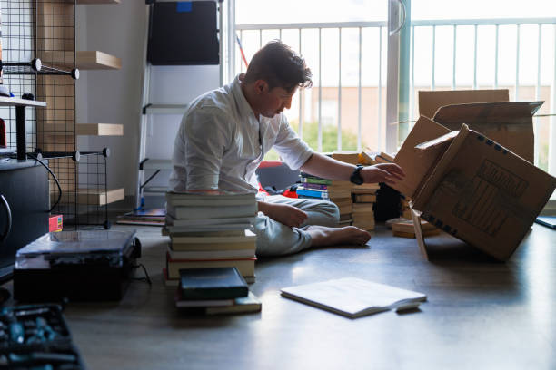 New bursary launched to help low-income students with university costs