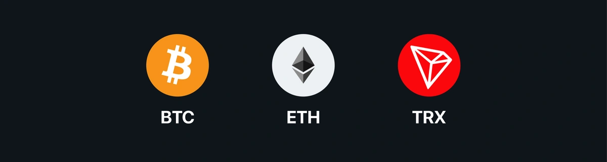 Understanding Halal Cryptocurrencies