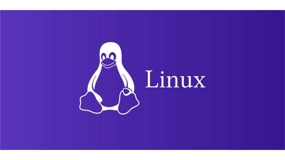 10 Most Popular Linux Distributions And Why They Exist Packagecloud Blog