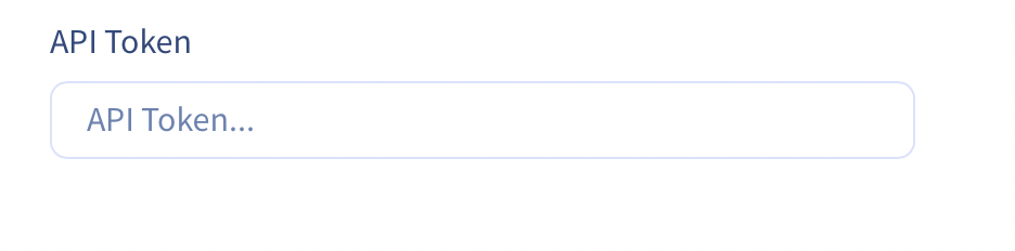 Sources - AirTable | Integrate.io | CDC