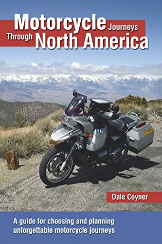 21 Best Motorcycle Books—Did Your Fave Make Our List?