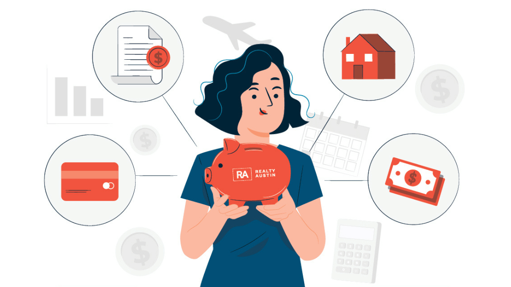 Understanding Mortgage Financing Options | Realty Austin