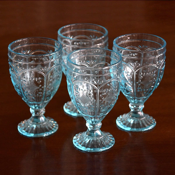 Fitz & Floyd China-Dinnerware, Crystal, and Collectibles | Replacements ...