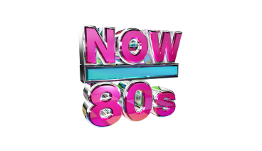 Now 80s
