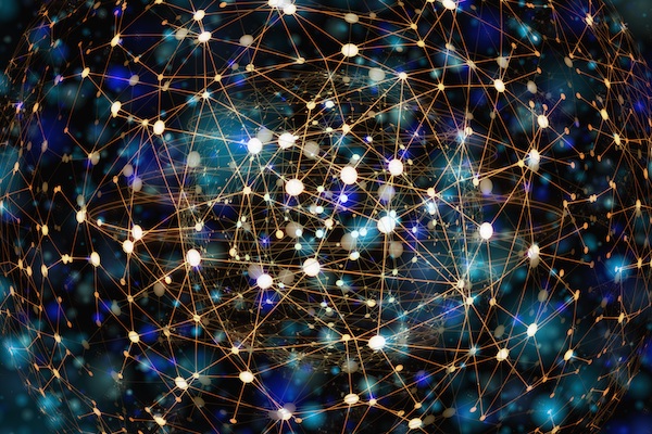 Data Transformation: Explained | Integrate.io