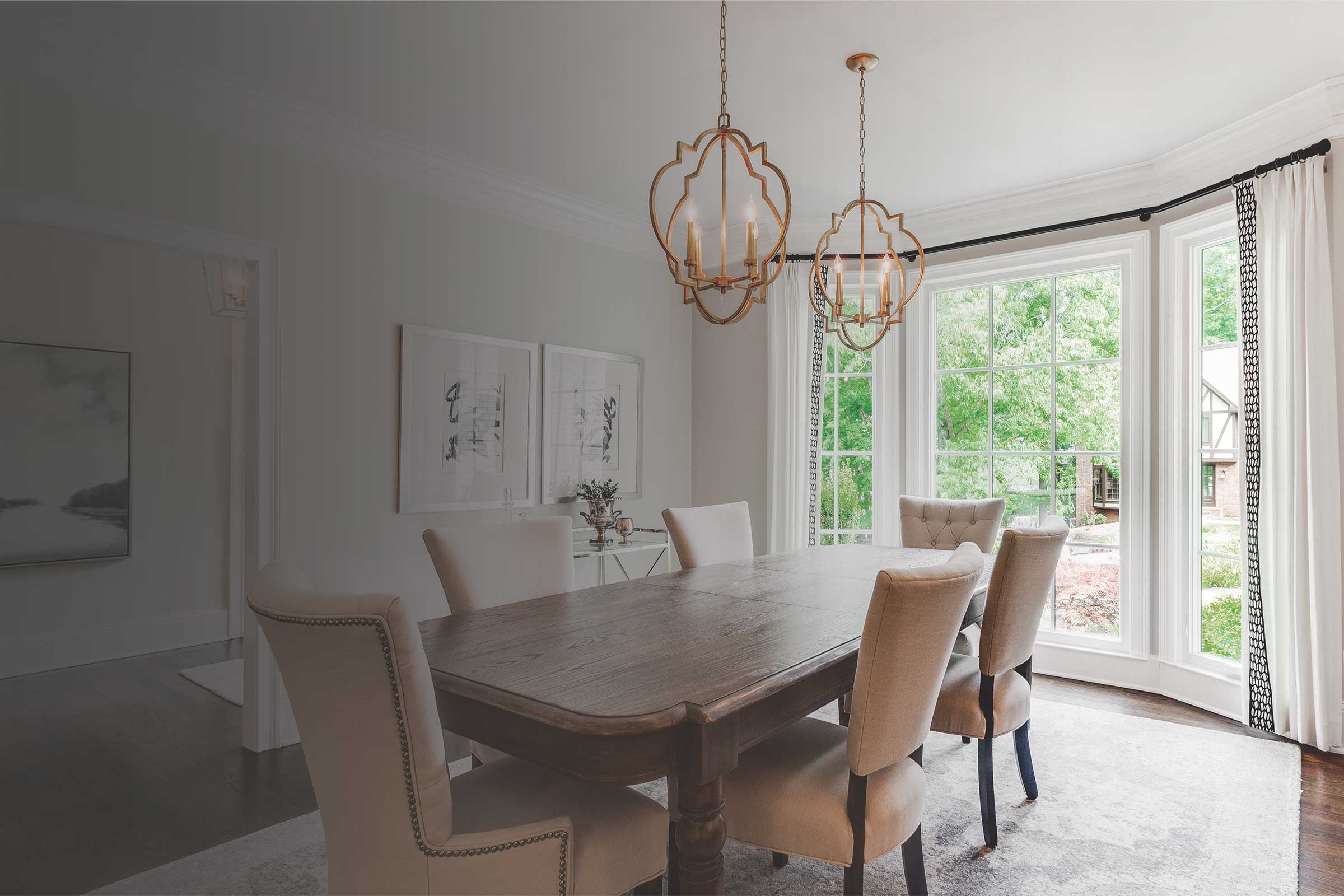 Fiberglass Replacement Windows and Doors | Infinity from Marvin