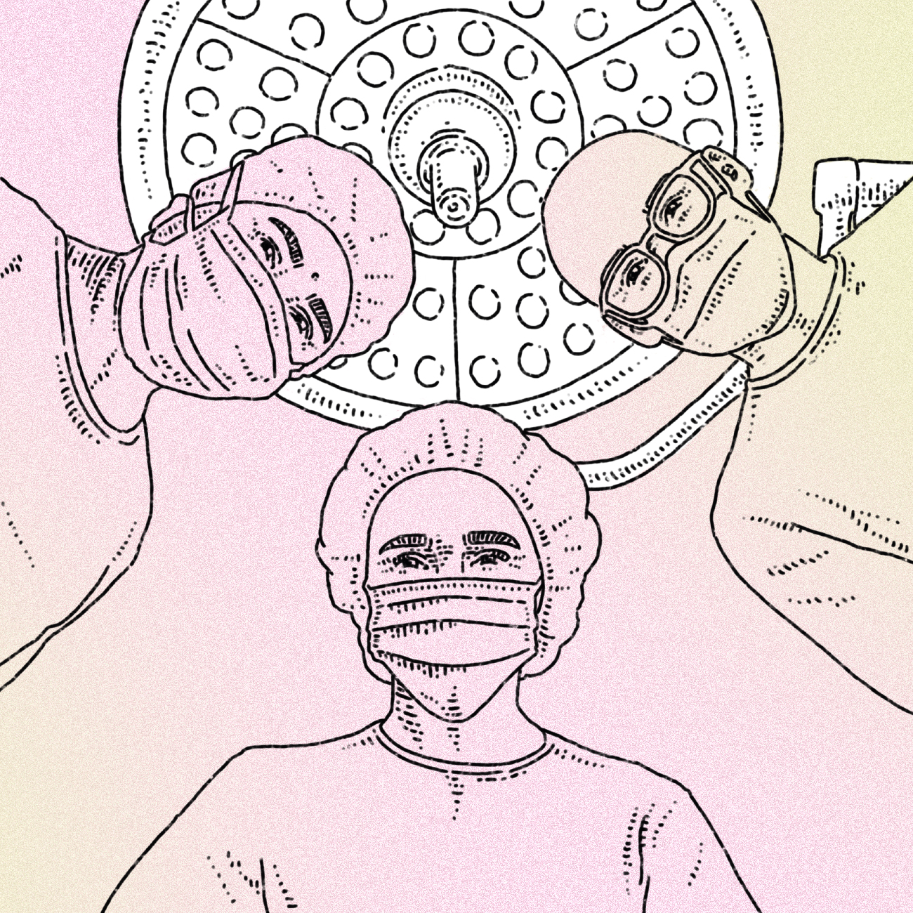 FOLX Health - Transgender Healthcare History in 10 Moments