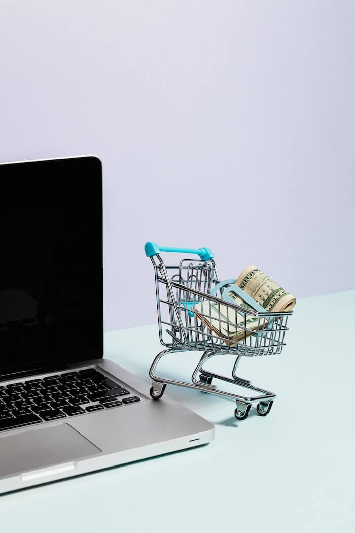 The E-Commerce Purchase Funnel Explained | Integrate.io