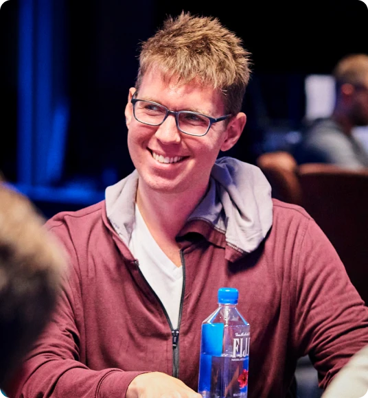 Octopi Poker - Poker community and educational platform