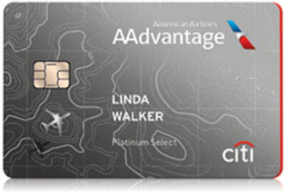 Dine your way to even more miles