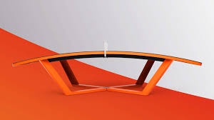 Coach training – Teqis