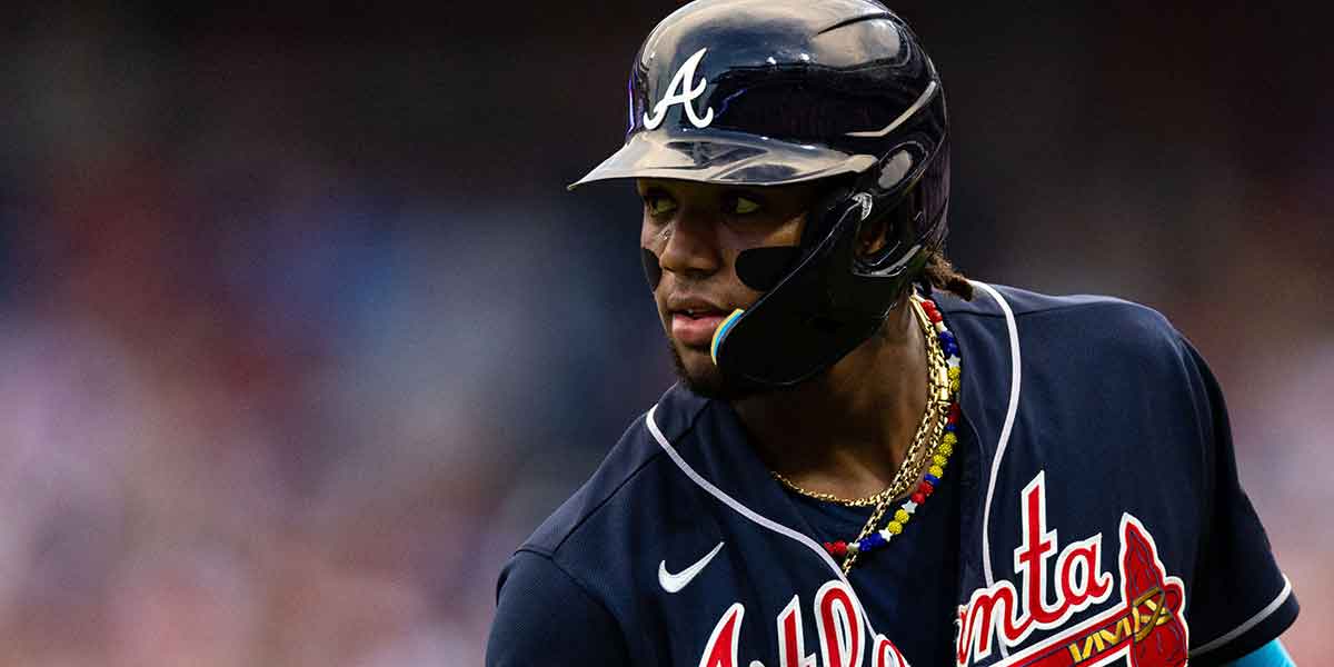 Fantasy Baseball 101: Best Formats and Platforms