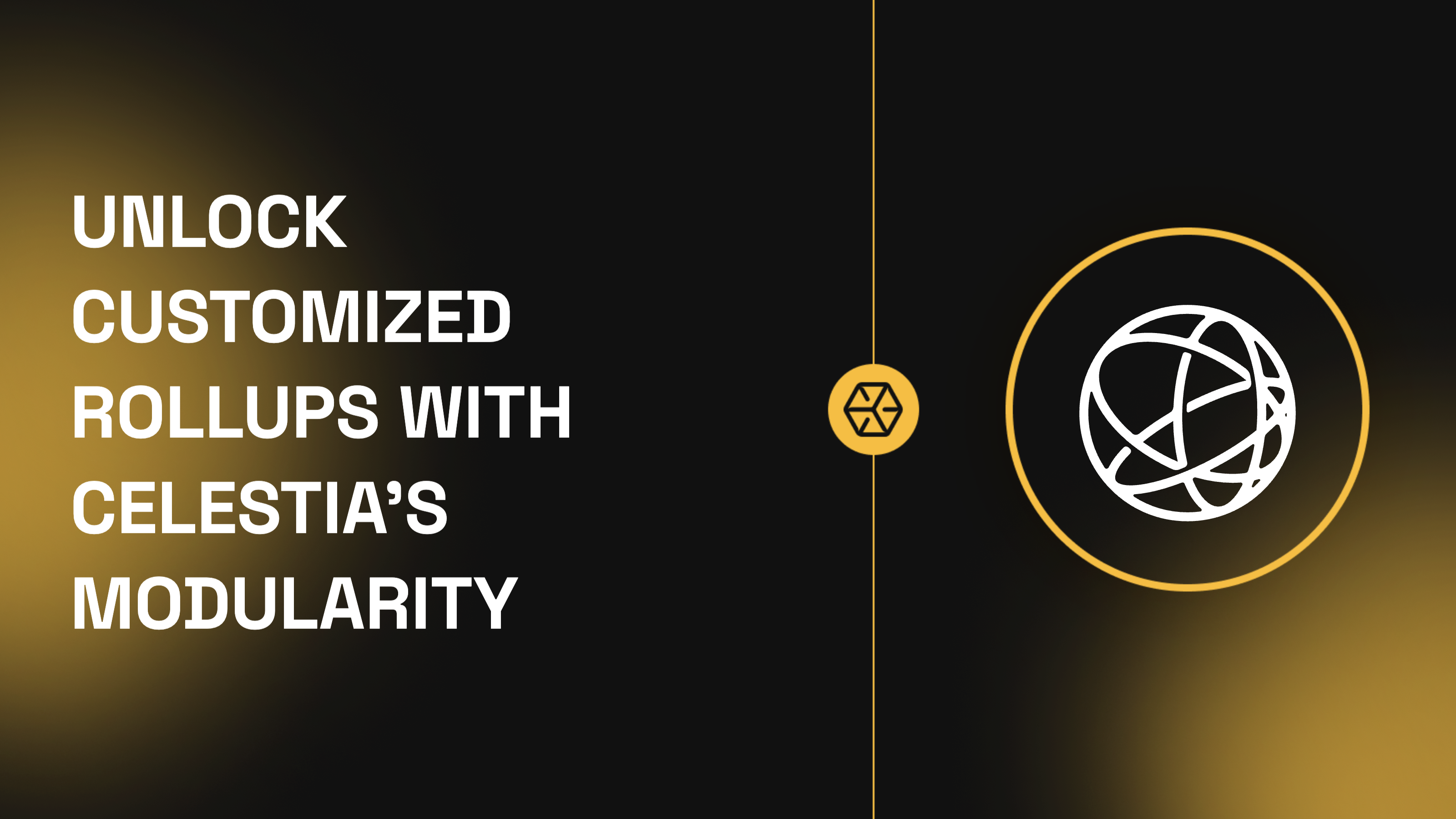 How to Deploy Rollup on Celestia | Everstake Blog