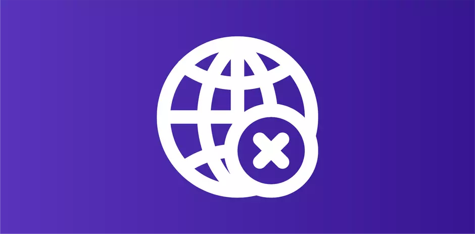 Announcing Web Delete | Packagecloud Blog