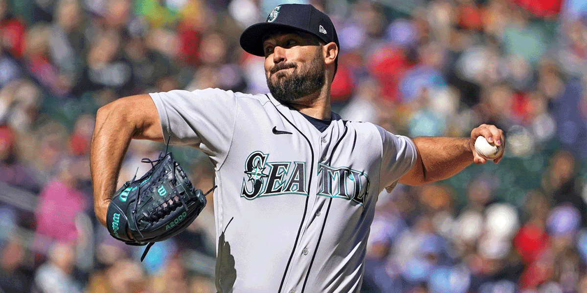 Wednesday MLB Best Bets: 3 Games to Target