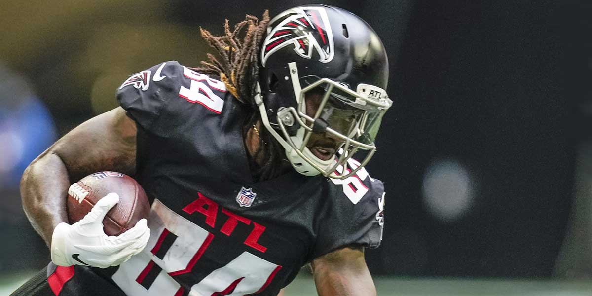 NFL Week 9 Winners, Losers, and Takeaways