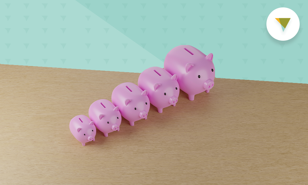 Annuity Payout Options: Selecting the Right One for You