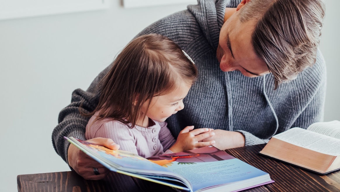 3 Bible Stories to Teach Your Kids about Integrity — Minno Parents