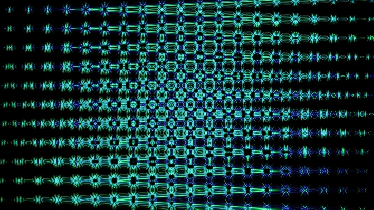 Fivetran vs Rivery vs Integrate.io | Integrate.io