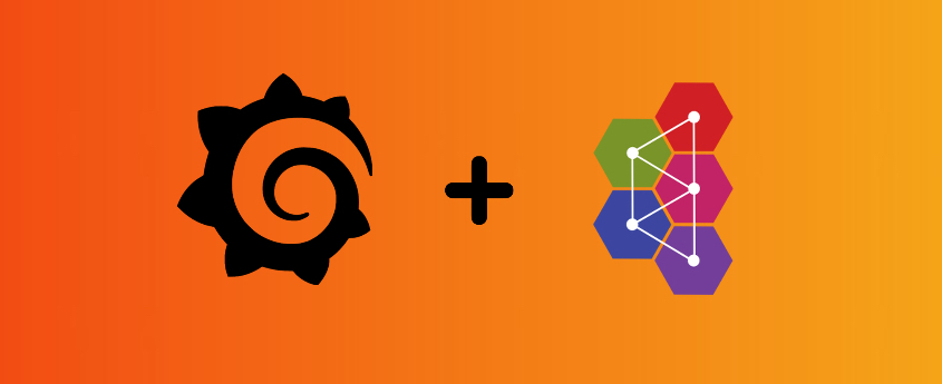 Architecture And Monitoring Apache Activemq With Dashboards Metricfire