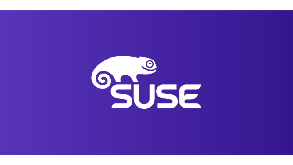 What Is SUSE And How Does It Compare To CentOS Packagecloud Blog