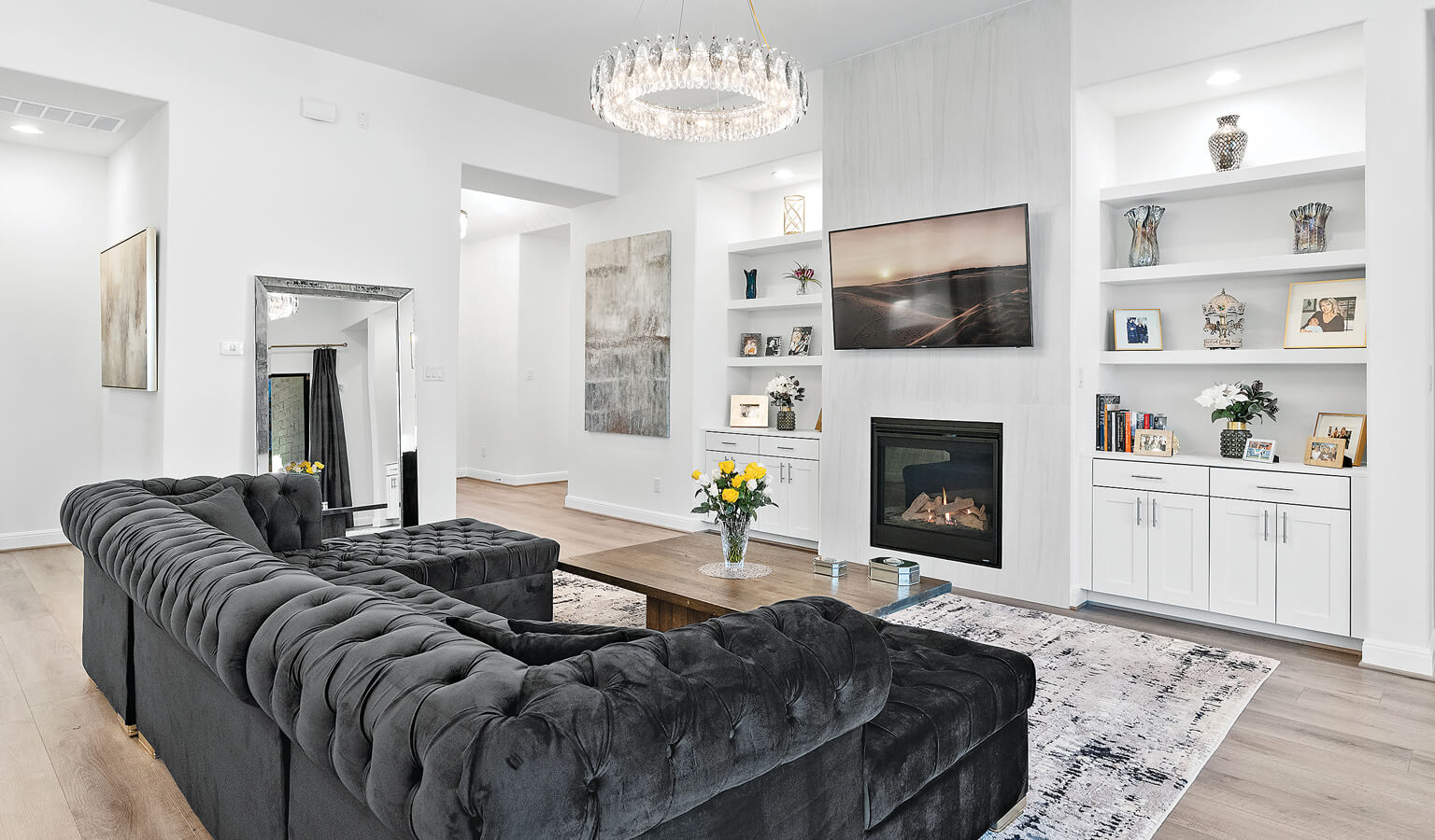 Austin Home Search | Austin Real Estate | Austin Homes for Sale