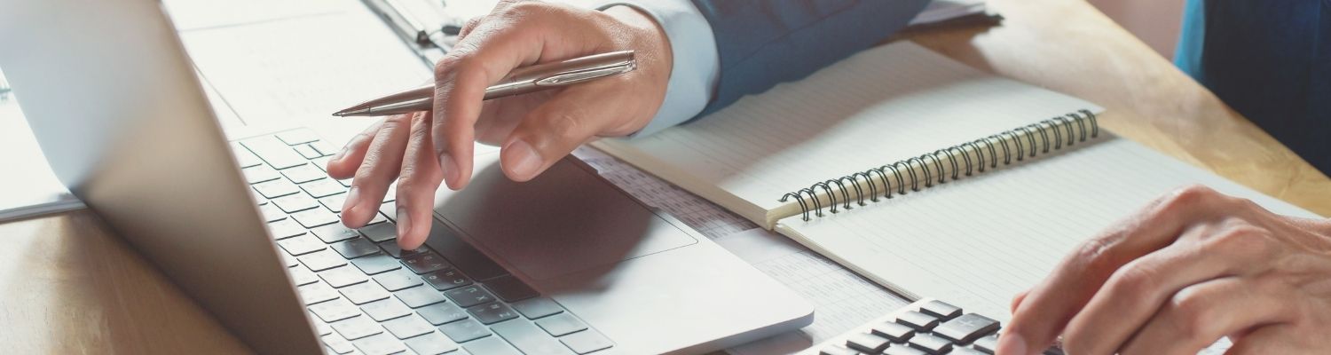 Tout savoir sur la TCFE : Taxe sur la Consommation Finale d’Électricité ...