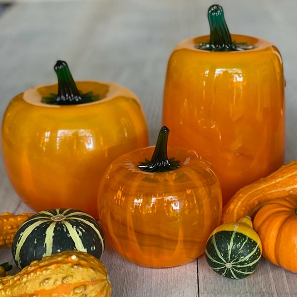 Thanksgiving Dinnerware | Replacements, Ltd.