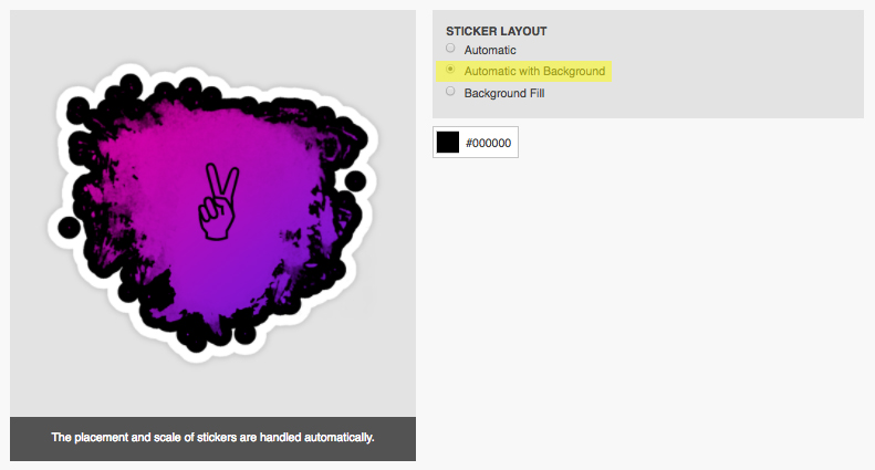 Walkthrough of TeePublics Uploader | TeePublic | TeePublic