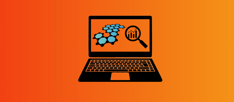 OSSの監視ツール『Graphite』を徹底解説 | MetricFire